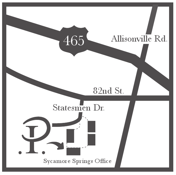 New Patients - Perio Indy